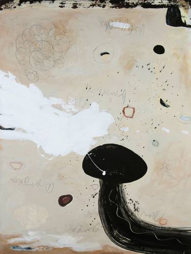 ati sedgwick | Saatchi Art