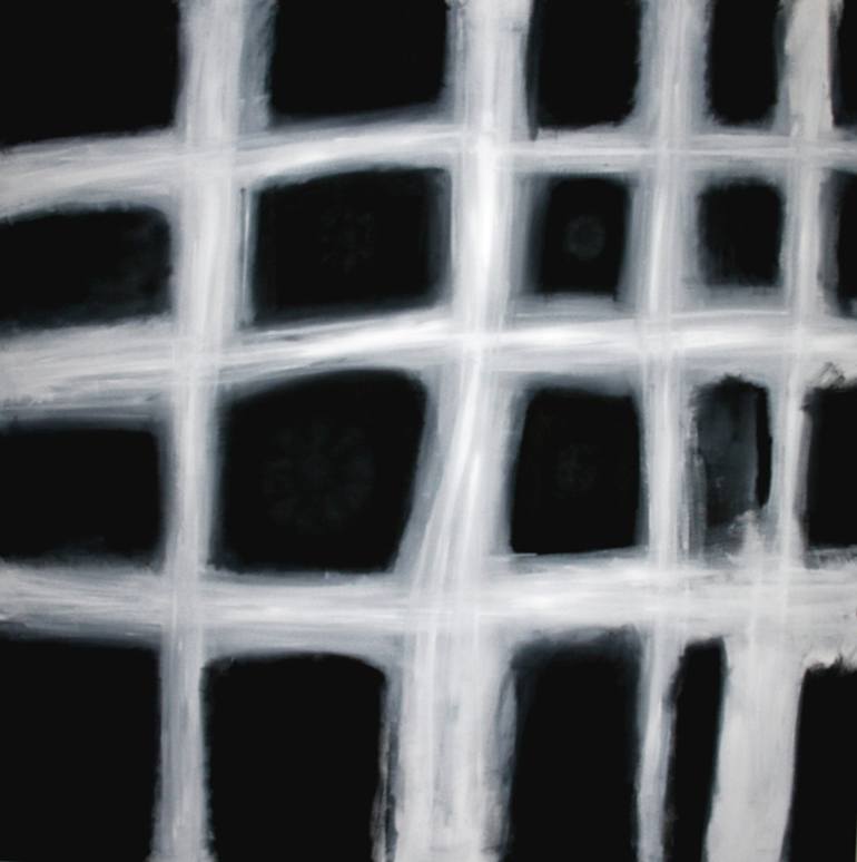 Pantheon Painting by Lee Trewartha | Saatchi Art