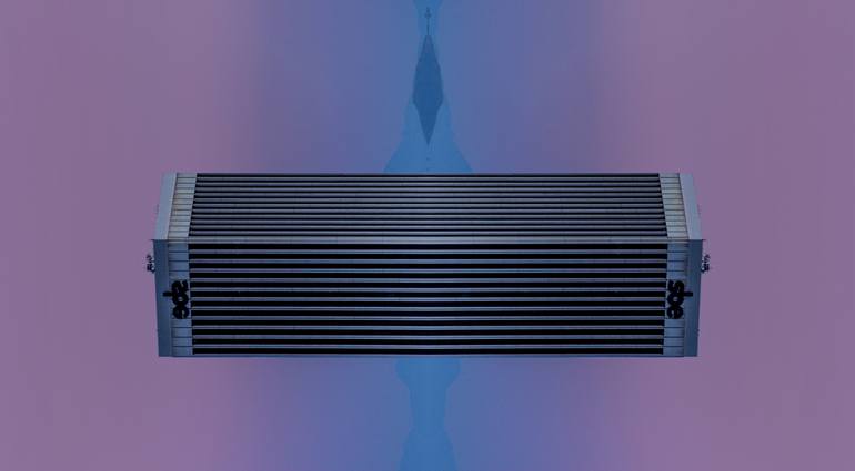 EDM (Limited Edition, 1 of 5, artist print) Photography by sean ...