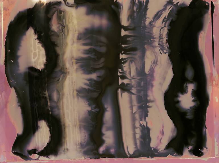 New Brushes Photography by Jordan Kyler | Saatchi Art