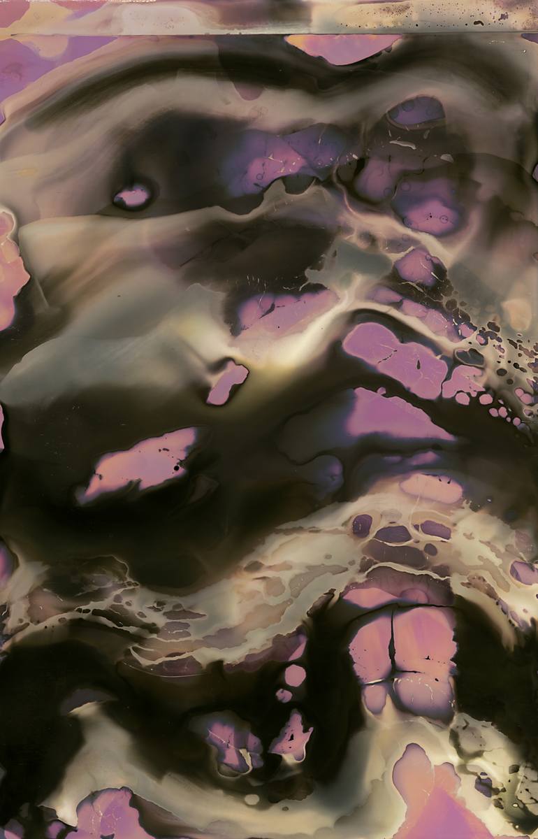 I Do Shooters With My Demons Photography by Jordan Kyler | Saatchi Art