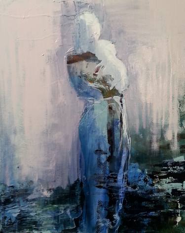 Jacqueline Engels Artworks | Saatchi Art