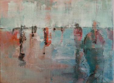 Jacqueline Engels Artworks | Saatchi Art