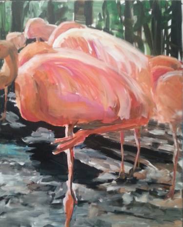 Jacqueline Engels Artworks | Saatchi Art