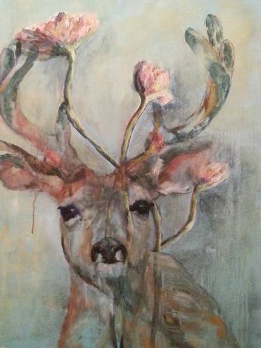 Jacqueline Engels Artworks | Saatchi Art