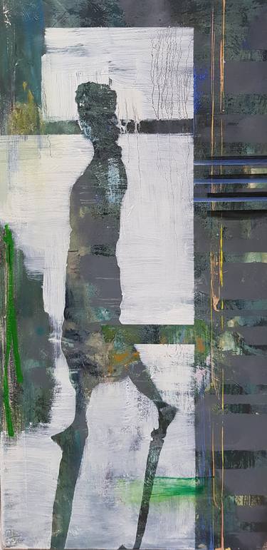 Jacqueline Engels Artworks | Saatchi Art