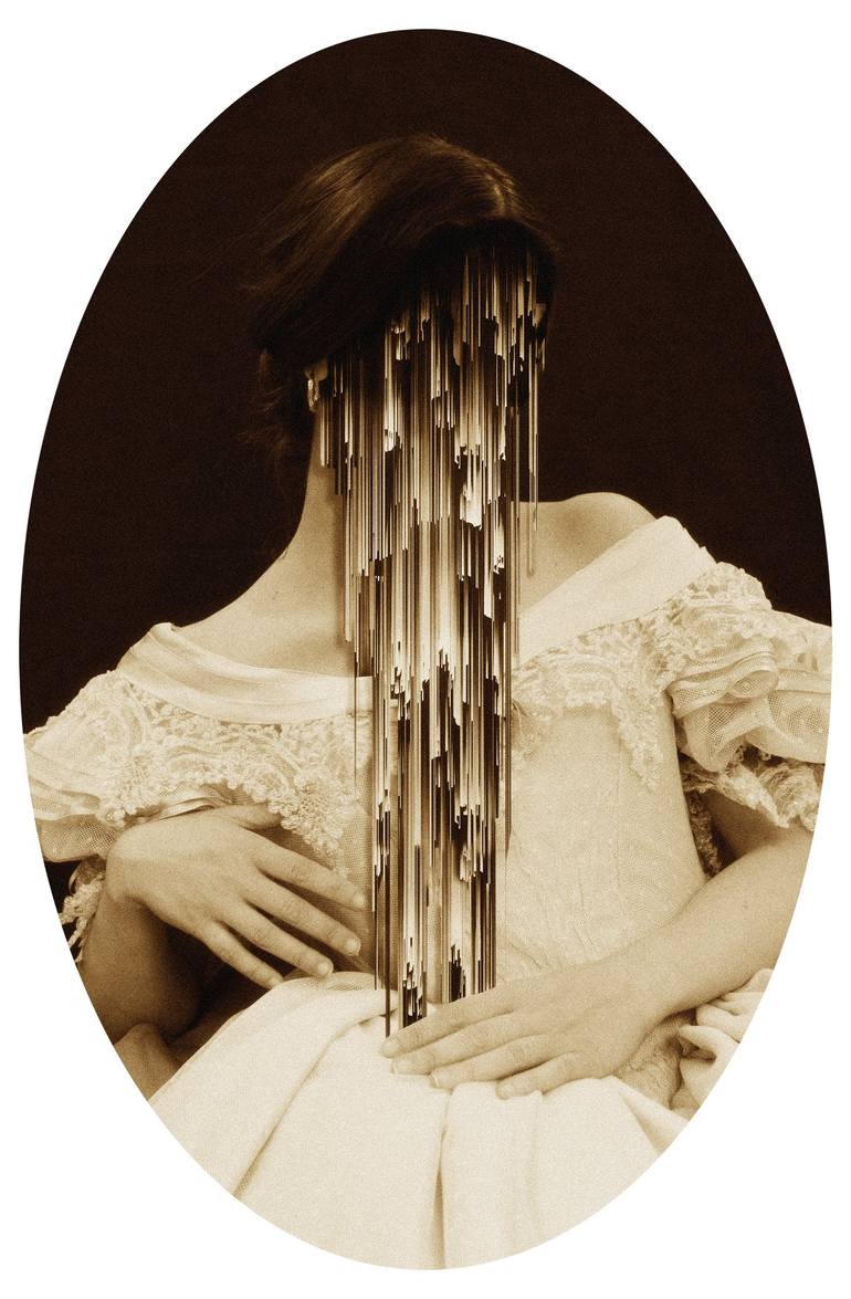 Naked filetype_004 Photography by Leandro Summo | Saatchi Art