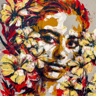 Mario Henrique Artworks | Saatchi Art