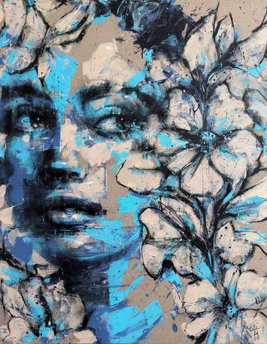 Mario Henrique Artworks | Saatchi Art