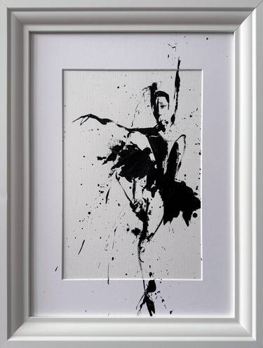 Mario Henrique Artworks | Saatchi Art