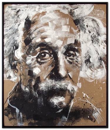 Mario Henrique Artworks | Saatchi Art