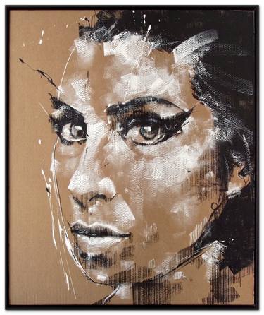 Mario Henrique Artworks | Saatchi Art