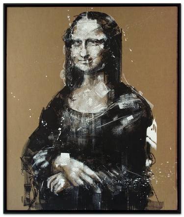 Mario Henrique Artworks | Saatchi Art