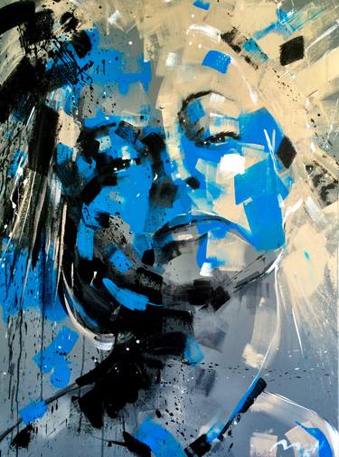 Mario Henrique Artworks | Saatchi Art