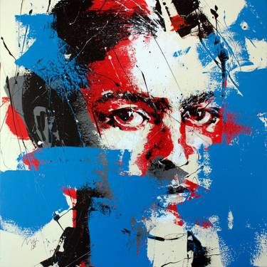 Mario Henrique Artworks | Saatchi Art