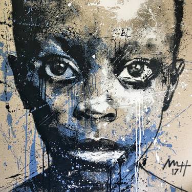 Mario Henrique Artworks | Saatchi Art