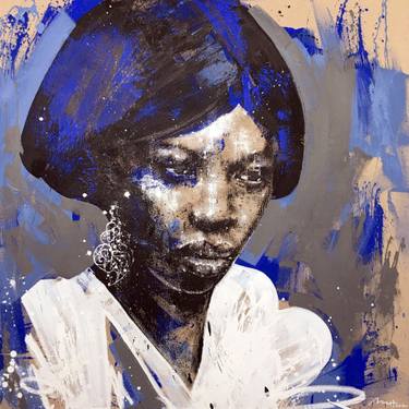 Mario Henrique Artworks | Saatchi Art