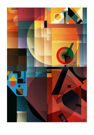 JACEK TOFIL Artworks | Saatchi Art