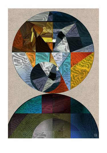 JACEK TOFIL Artworks | Saatchi Art