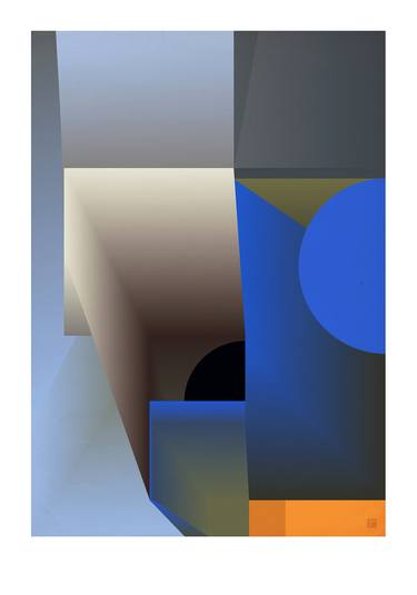 JACEK TOFIL Artworks | Saatchi Art