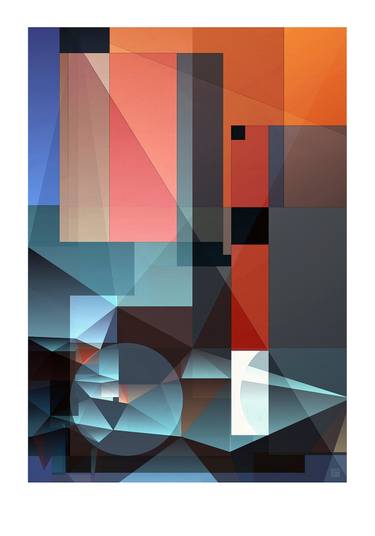 JACEK TOFIL Artworks | Saatchi Art