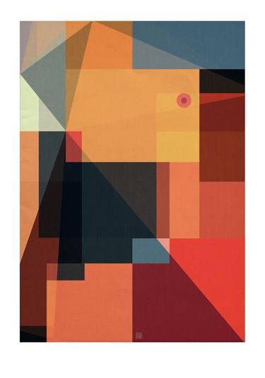 JACEK TOFIL Artworks | Saatchi Art