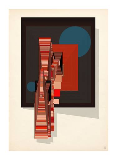JACEK TOFIL Artworks | Saatchi Art