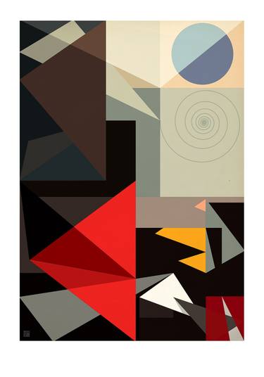 JACEK TOFIL Artworks | Saatchi Art