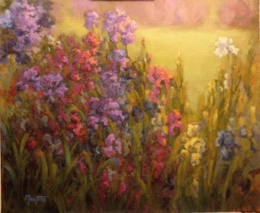 maryanne montone tursi Artworks | Saatchi Art