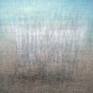 Horizon Printmaking by Mark Harris | Saatchi Art
