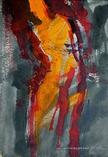 Antoni Karwowski Artworks | Saatchi Art