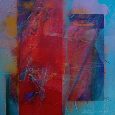 Antoni Karwowski Artworks | Saatchi Art