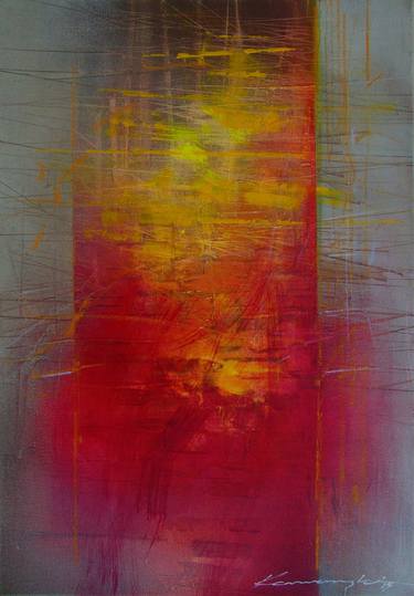 Antoni Karwowski Artworks | Saatchi Art