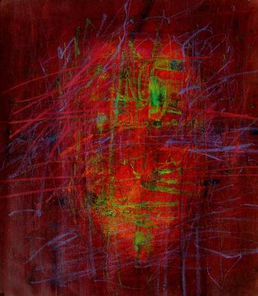 Antoni Karwowski Artworks | Saatchi Art