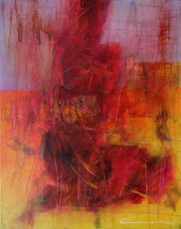 Antoni Karwowski Artworks | Saatchi Art