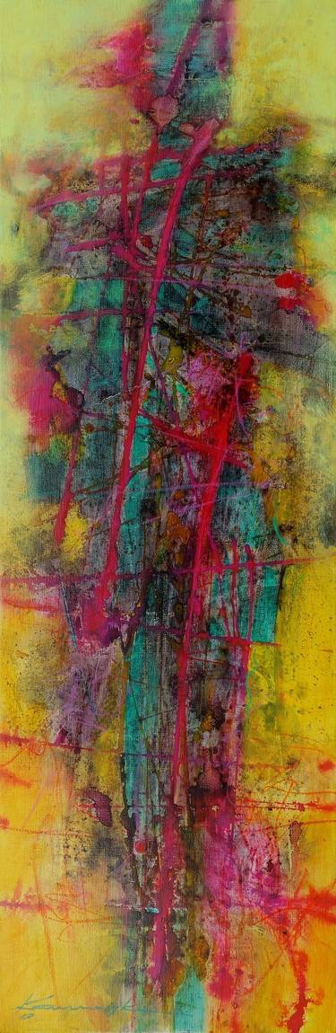 Antoni Karwowski Artworks | Saatchi Art