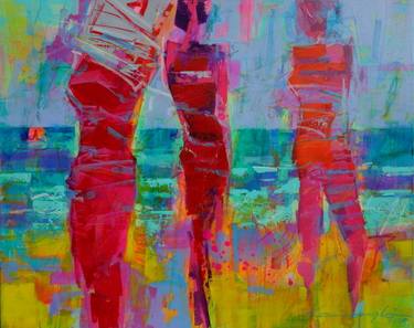 Antoni Karwowski Artworks | Saatchi Art