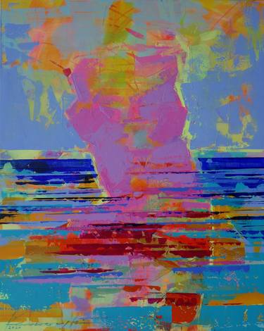 Antoni Karwowski Artworks | Saatchi Art