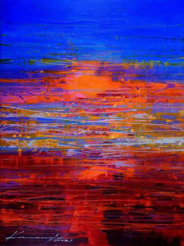 Antoni Karwowski Artworks | Saatchi Art
