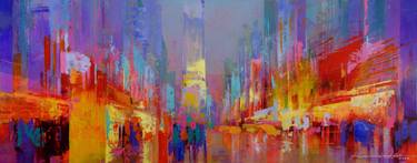 Antoni Karwowski Artworks | Saatchi Art