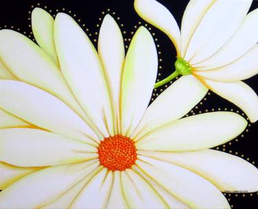 Carol Sabo Artworks | Saatchi Art
