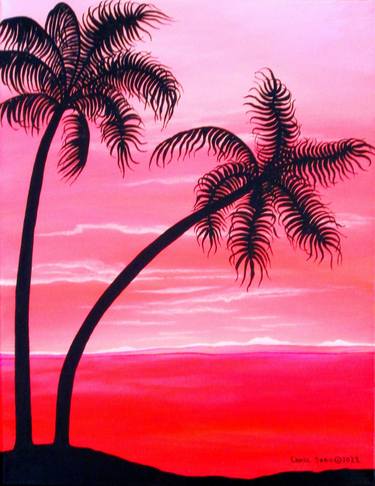Carol Sabo Artworks | Saatchi Art