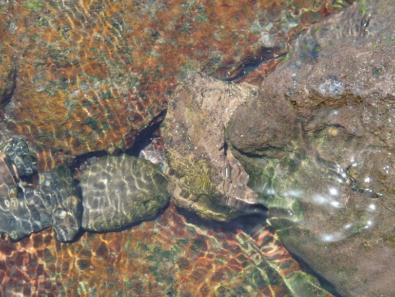 Atlantis Photography by Robert Schälike | Saatchi Art