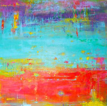 Laura Spring | Saatchi Art