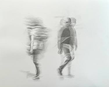 Robert Schmid Artworks | Saatchi Art