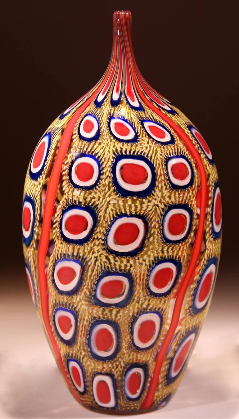 Taroko Sculpture by Zachary Gorell | Saatchi Art