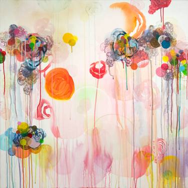 Dennis Happé Artworks | Saatchi Art