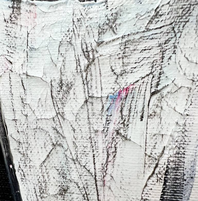 Gypsy Gang Painting by Alessandro Siviglia | Saatchi Art