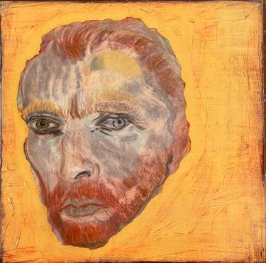 Flor Larios | Saatchi Art