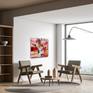 The Very Thought of You Painting by Gina Battle | Saatchi Art